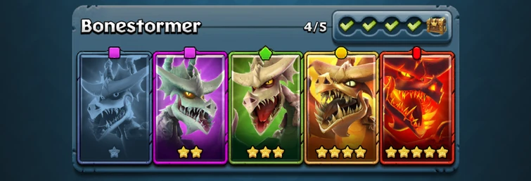 Discuss Everything About How to Train Your Dragon Wiki | Fandom