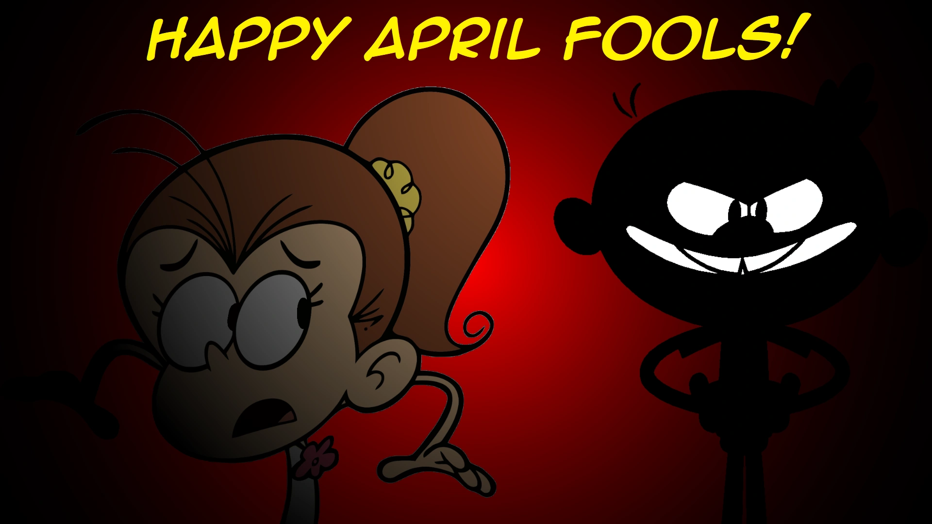 Happy April Fool’s Day! | Fandom