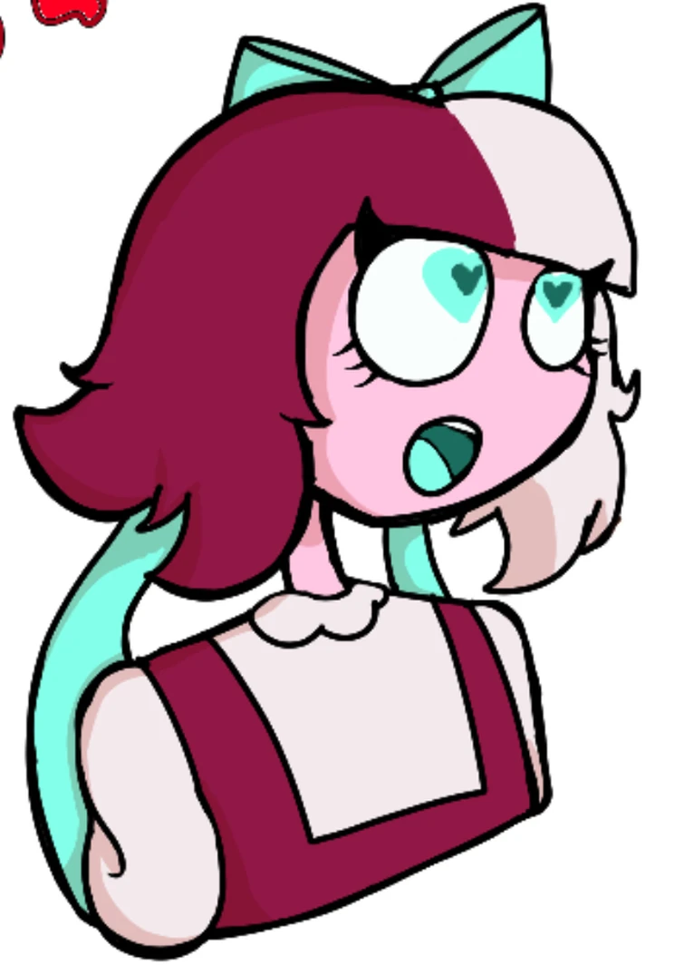 Magmaaaa doodles | Fandom