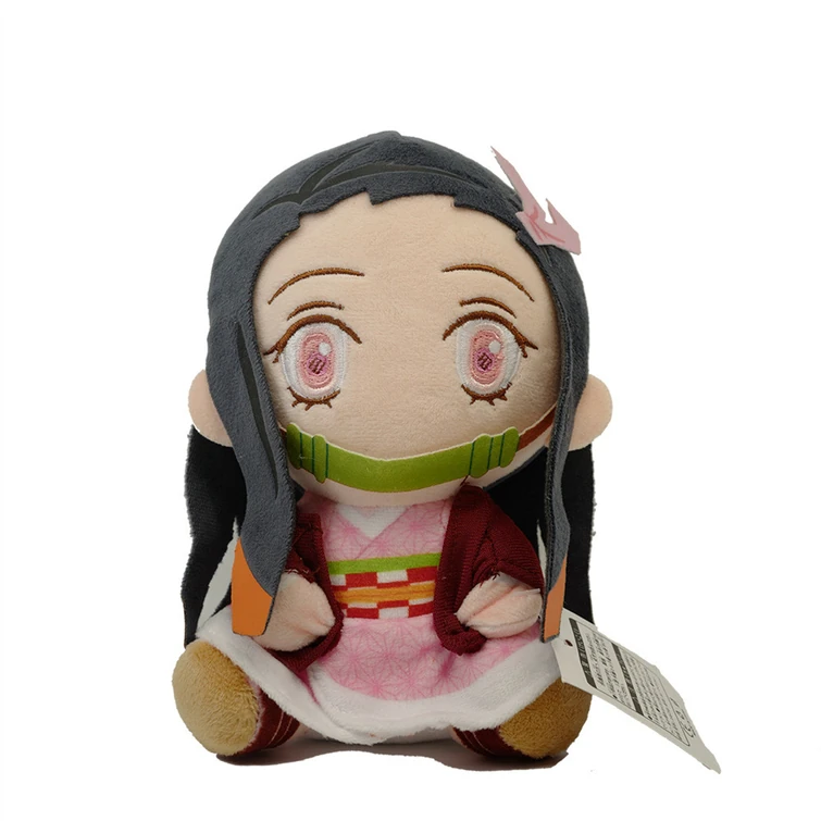 Cursed plushies (6x) | Fandom