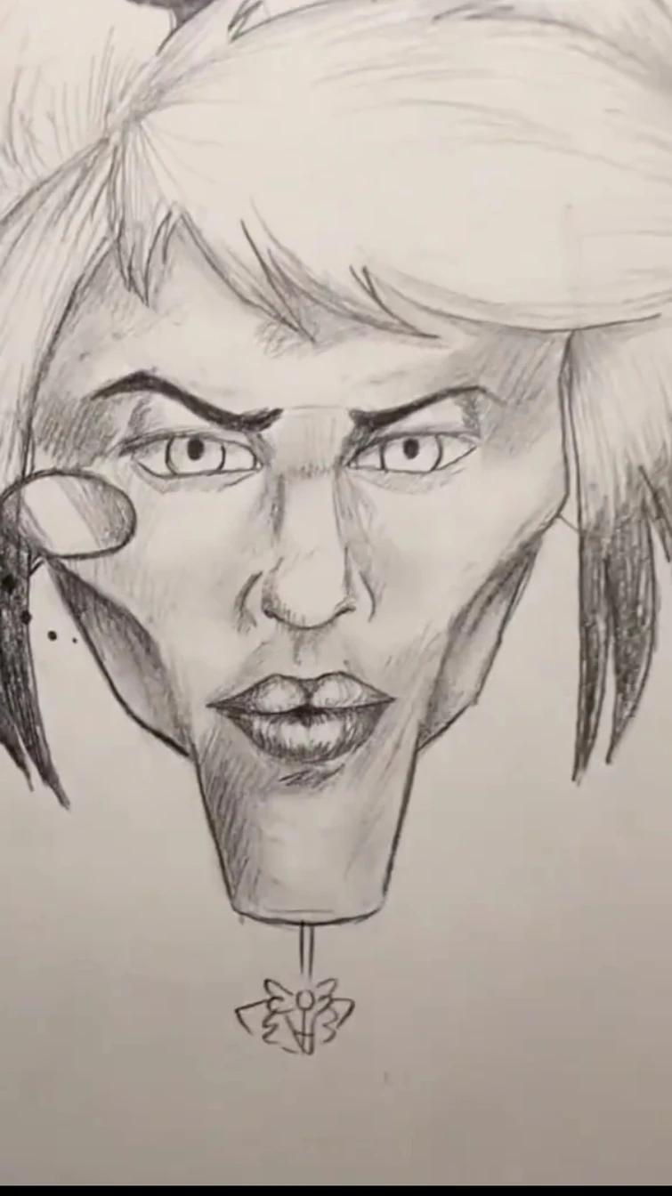 Pee pee poo poo | Fandom