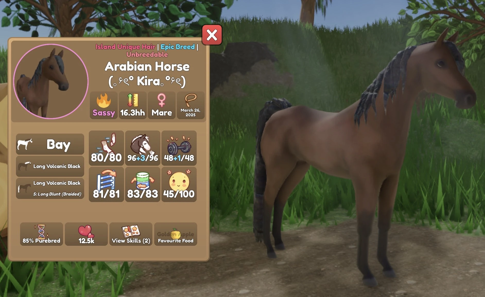 Swapping iuh Arab! | Fandom