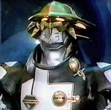 Discuss Everything About RangerWiki | Fandom