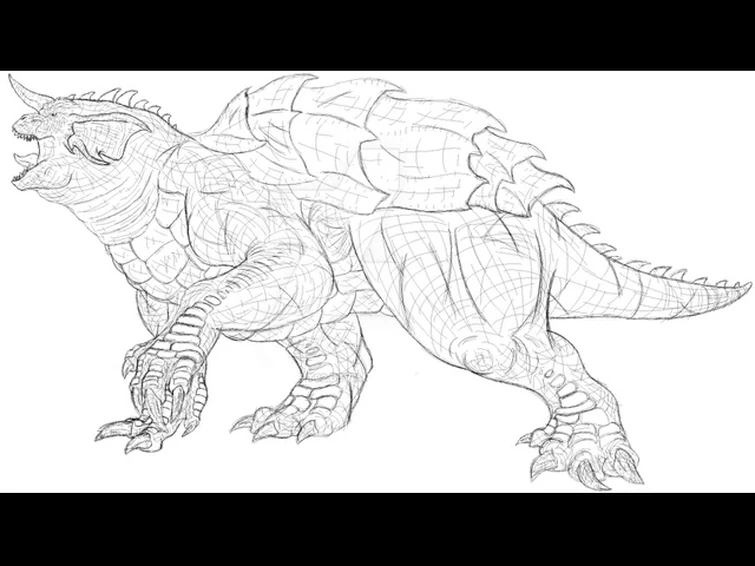 Discuss Everything About Hero Fanon Wiki | Fandom