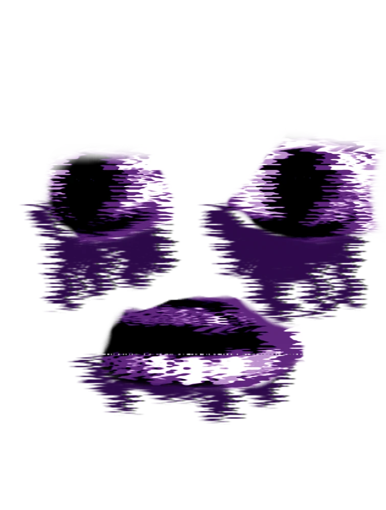 Discuss Everything About Roblox Interminable Rooms Wiki | Fandom