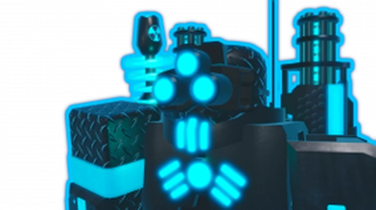 Big Brother | Fandom