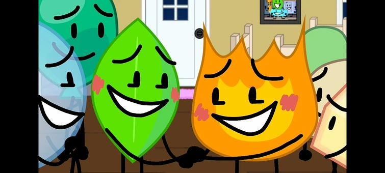 Exposing Cade Malane | Fandom