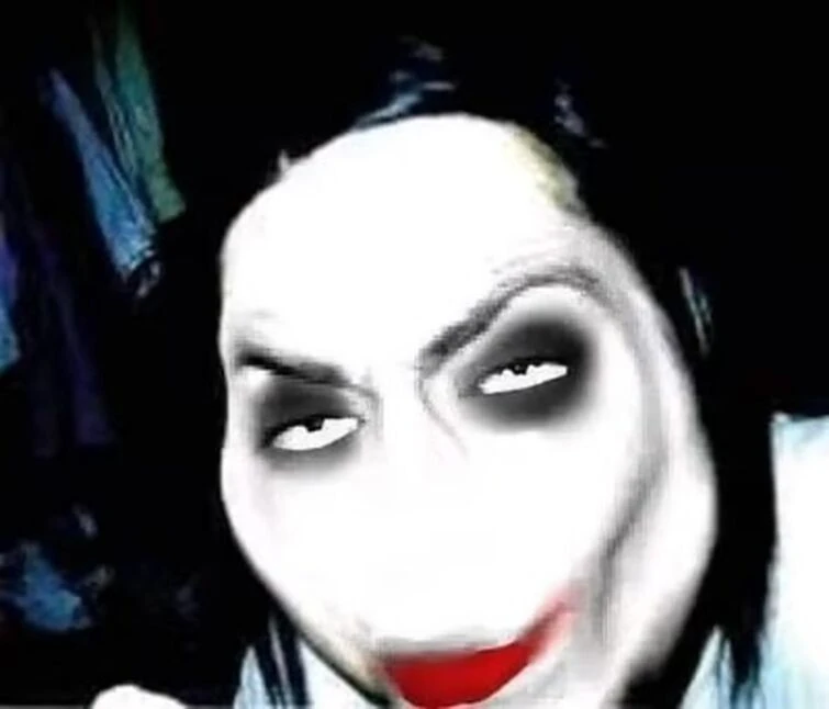 Try not to change your pfp (expert mode) | Fandom