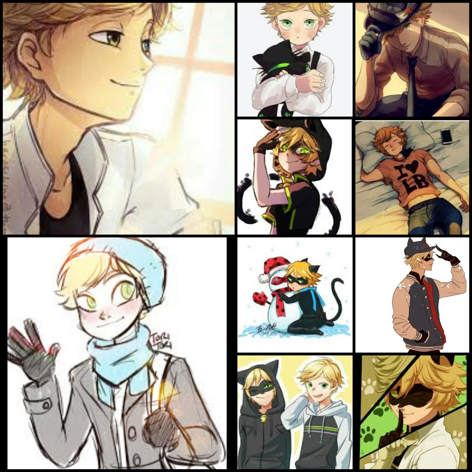 Que lindooo! | Fandom