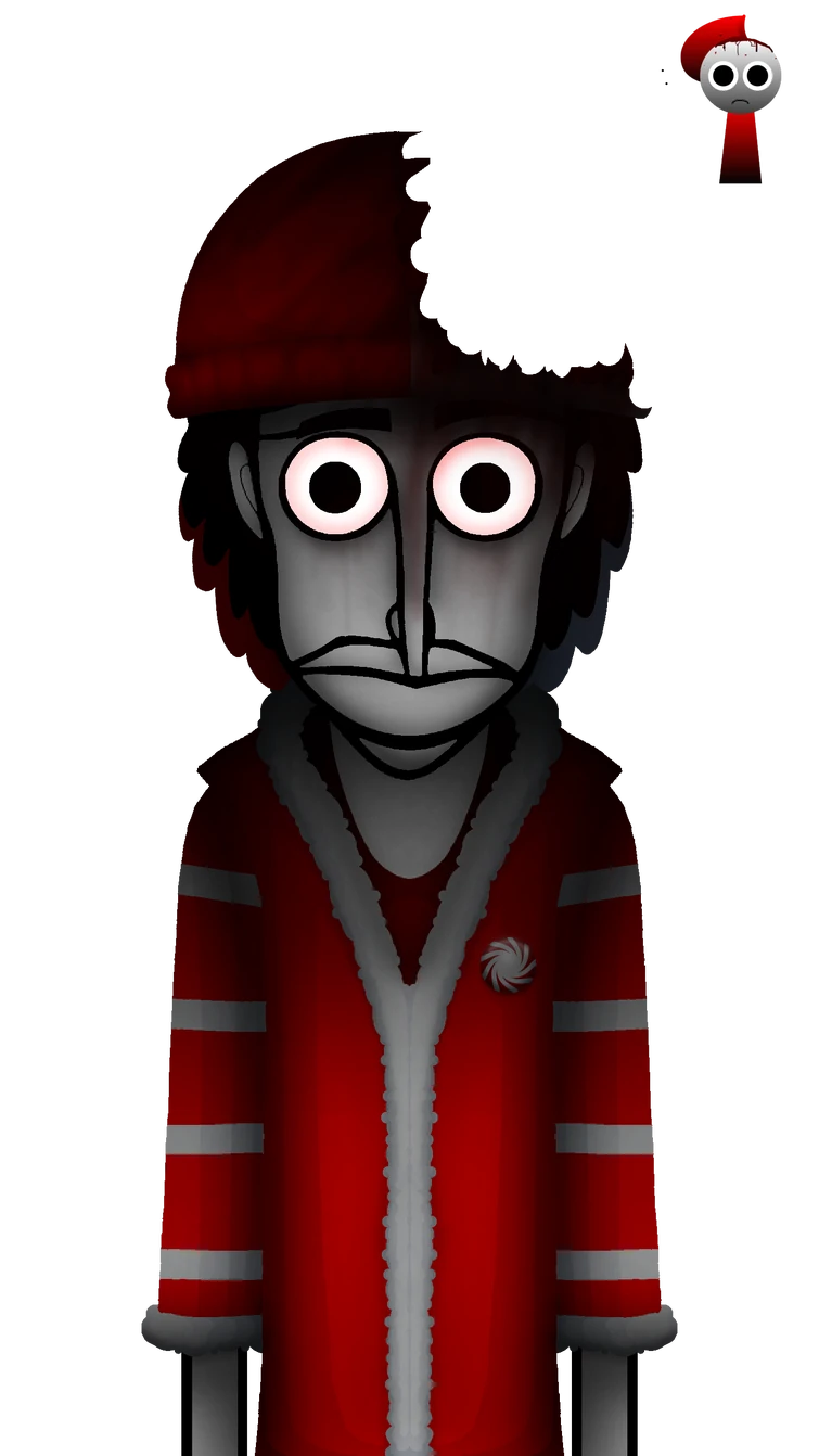 Discuss Everything About Sprunki Fanon Wiki | Fandom