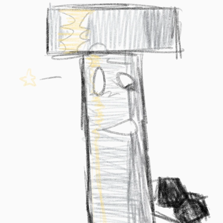 hfjone icon/pfp. thingies. i drew | Fandom