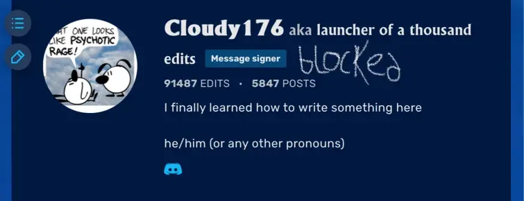 Breaking BFDI wiki news! | Fandom