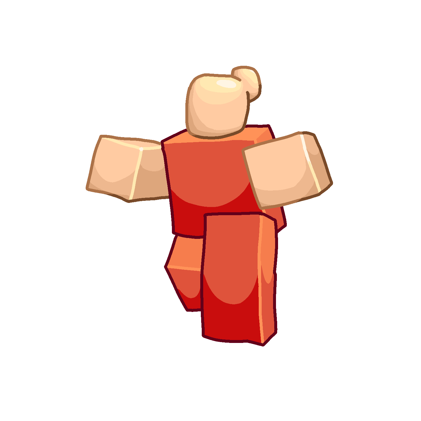 New Mode: Explosive | Fandom