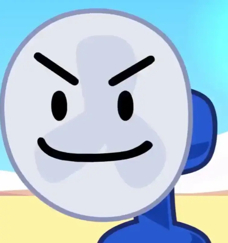 Fanny being not angry | Fandom