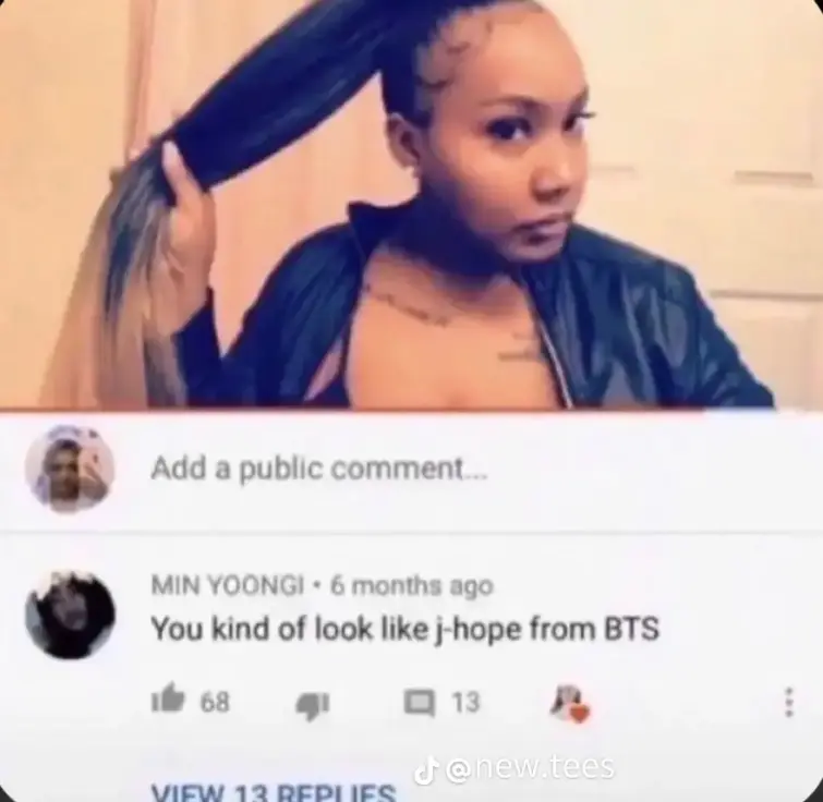 Daily kpop memes PT.2 | Fandom