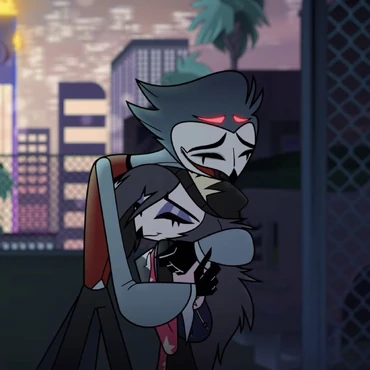 Best Stolas song? | Fandom