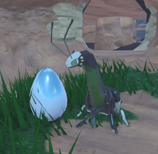 he is so tiny | Fandom