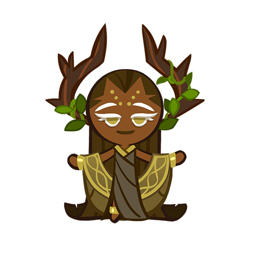 "*stares menacely*"-🌲🌱🍪 | Fandom