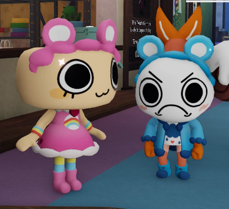 a beautiful world giggles | Fandom