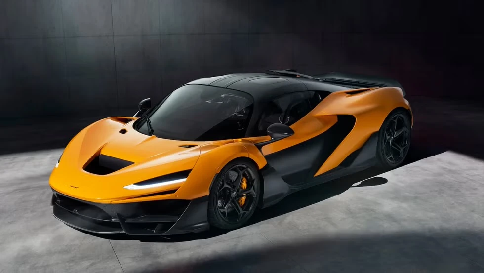 Wake up, Proto-01 successor just dropped | Fandom