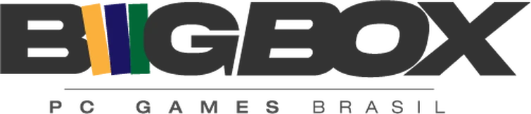 Discuss Everything About Big Box PC Games Brasil Wiki | Fandom