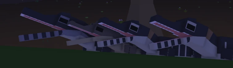 Discuss Everything About Amazon Ascension Wiki | Fandom