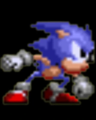 The Sonic Video Is Safe To Watch Now | Fandom