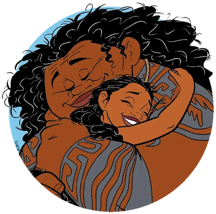 Discuss Everything About Shipping Wiki | Fandom