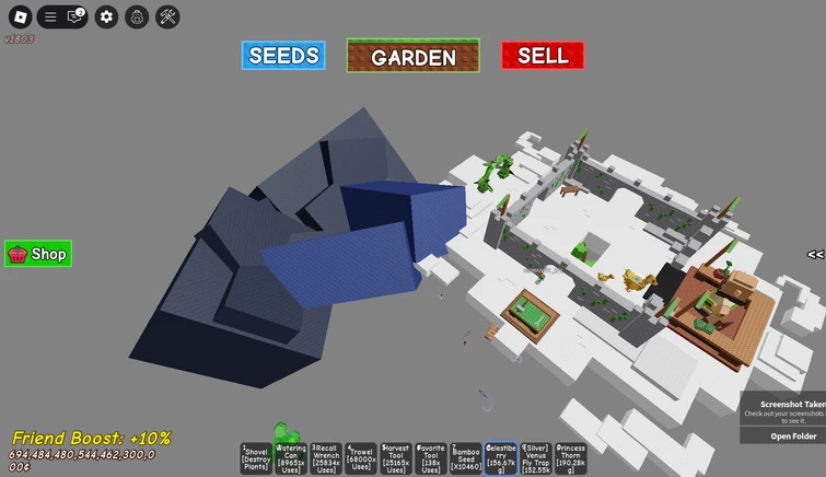 celestiberry | Fandom