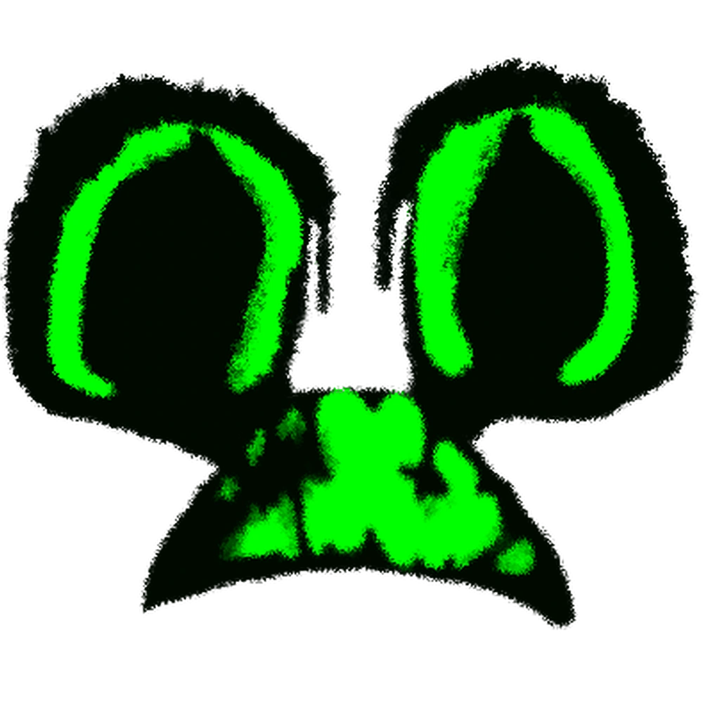 BB-5 drama maybe stopped.. But here is a redesign by me (Kick the and B section) | Fandom