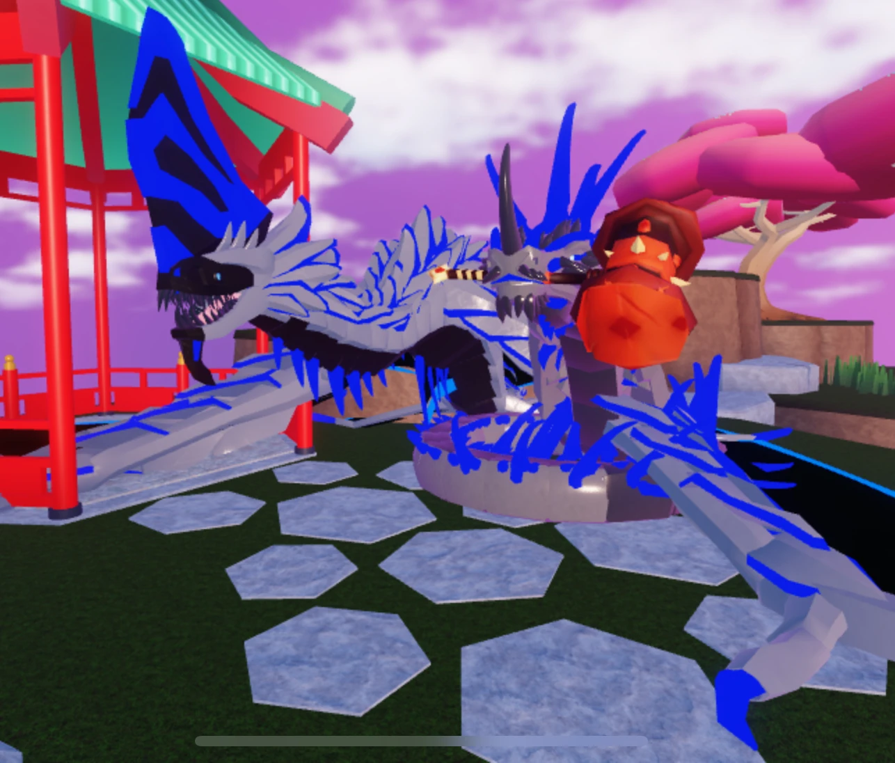 Repost! Looking to buy 1/3 error color dragons | Fandom