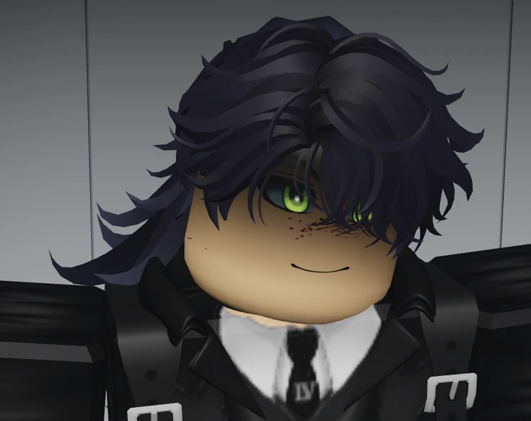 A SMALL CHANGE IN IDOL'S FRESH CUT SKIN | Fandom