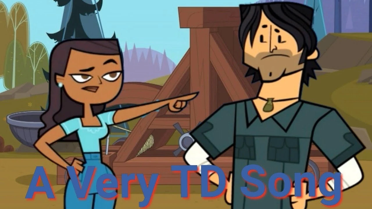 I think The Amazing Digital Circus fans will enjoy this | Fandom