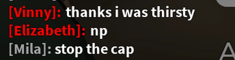 Discuss Everything About Flicker Wiki | Fandom