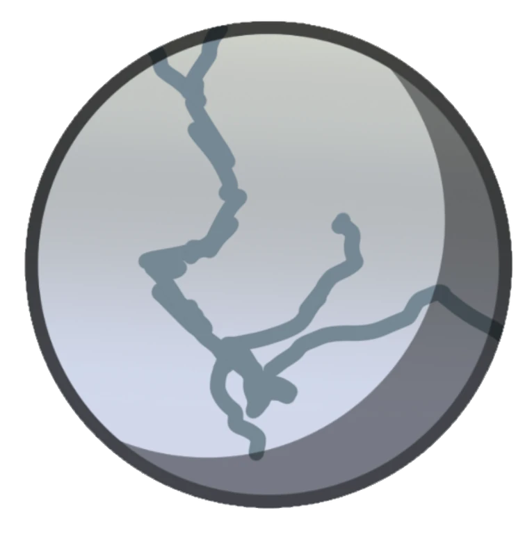 Discuss Everything About Universal Cosmos Wiki | Fandom