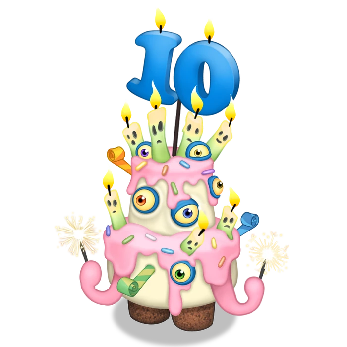 Someone thought jam boree would go to gold island | Fandom