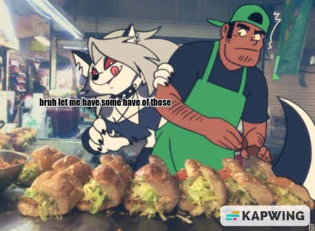 random meme | Fandom