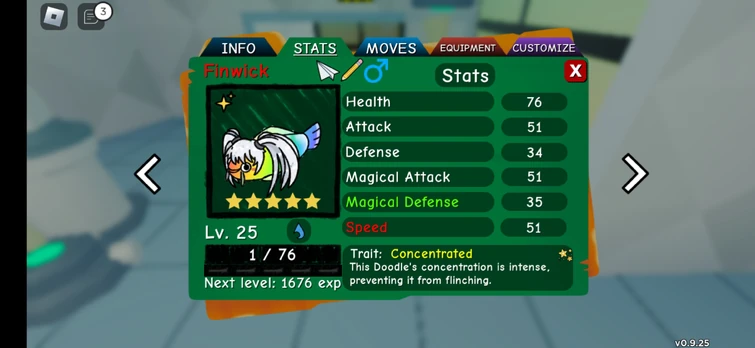 Discuss Everything About Doodle World Wiki | Fandom