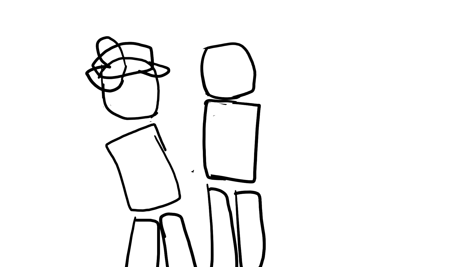Uh uh wip art umm | Fandom