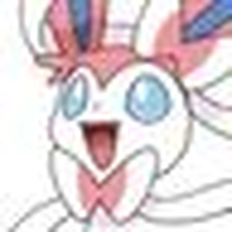 The UWU Virus | Fandom