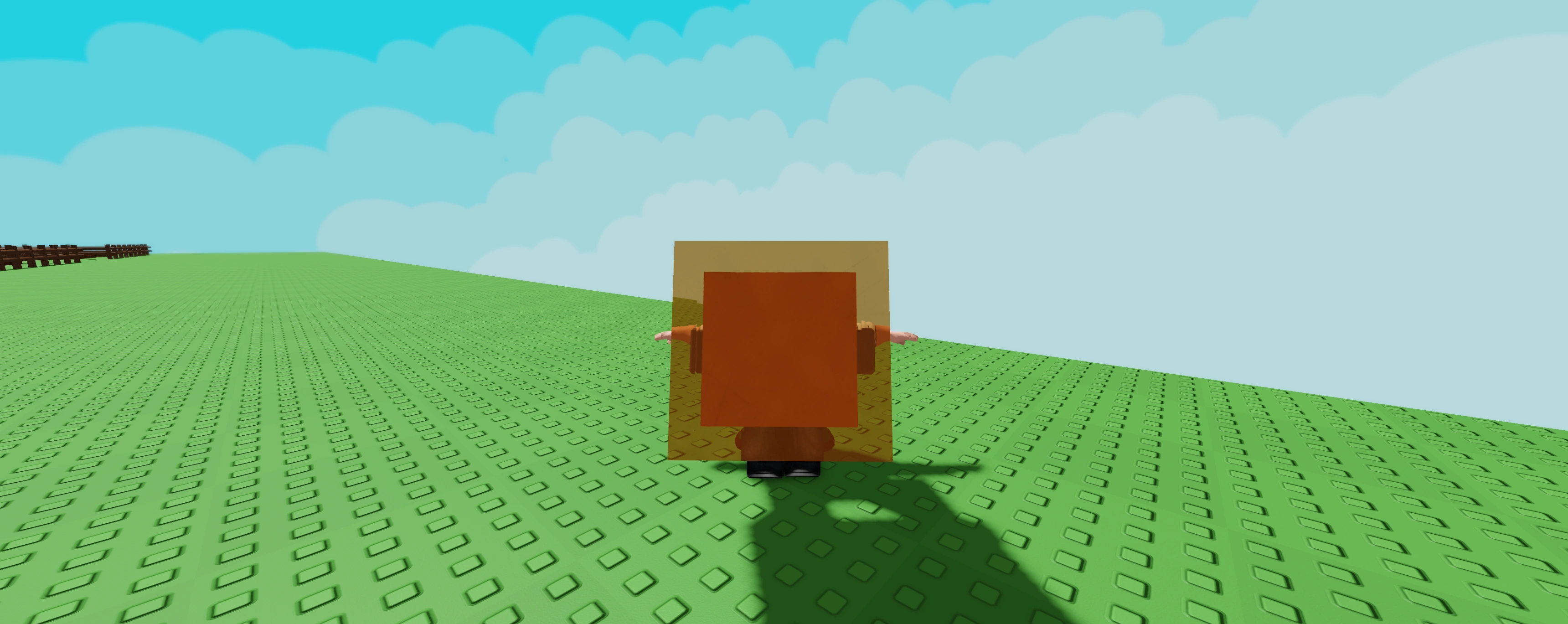 Amber Spine | Fandom