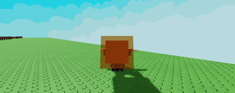 Amber Spine | Fandom