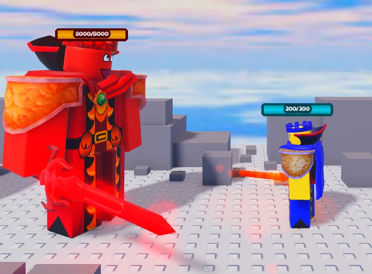 Discuss Everything About The Battle Bricks Wiki | Fandom