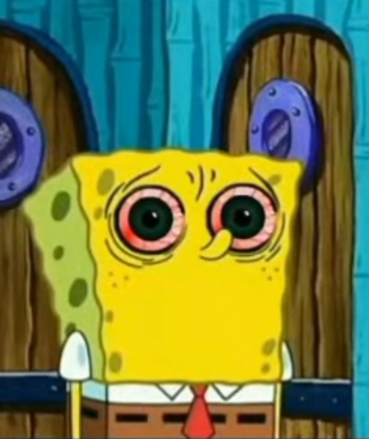 my spongebob pfps | Fandom