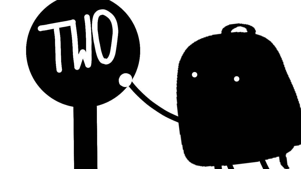 OH MY GOD CHEESY HFJ JUST RELEASED TWO | Fandom