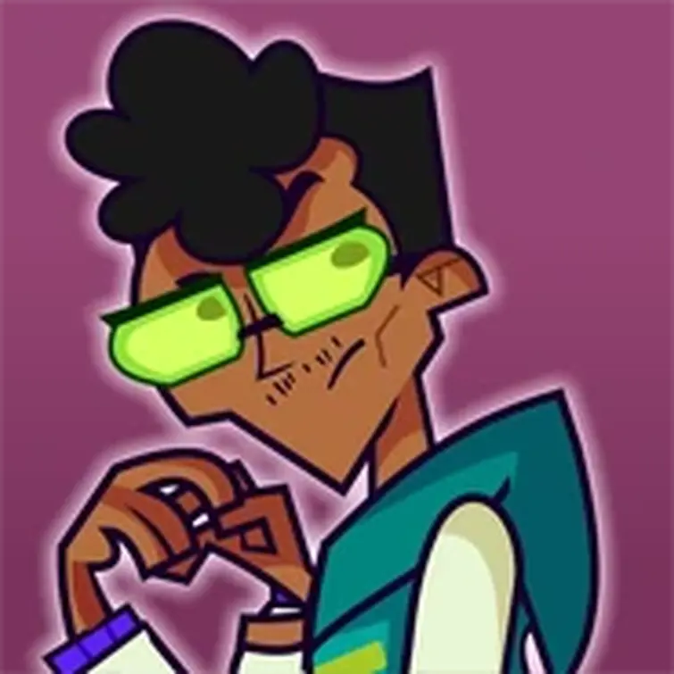 Reality Resort Bios! | Fandom