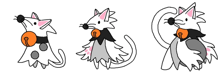 Discuss Everything About Doodle World Wiki | Fandom