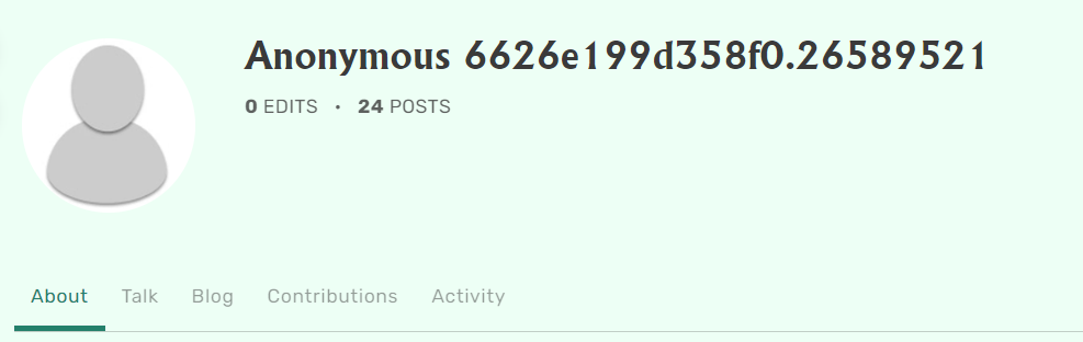 Renember Dyoul? | Fandom