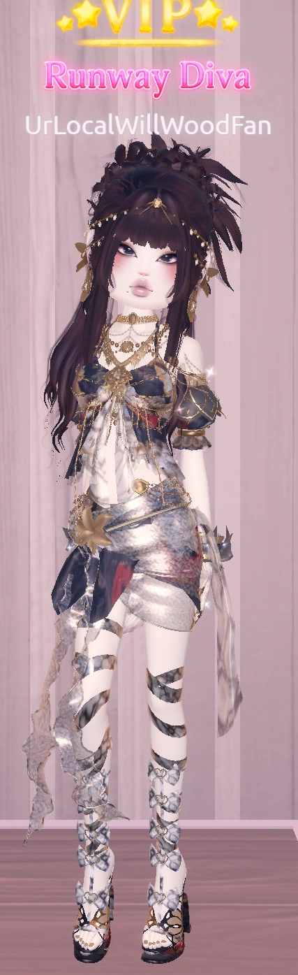 outfits i made today | Fandom