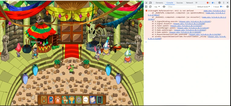 Discuss Everything About Prodigy Game Wiki | Fandom